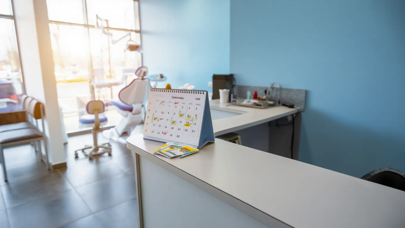 Dental Emergencies on Weekends: What to Do | Langdon Dental